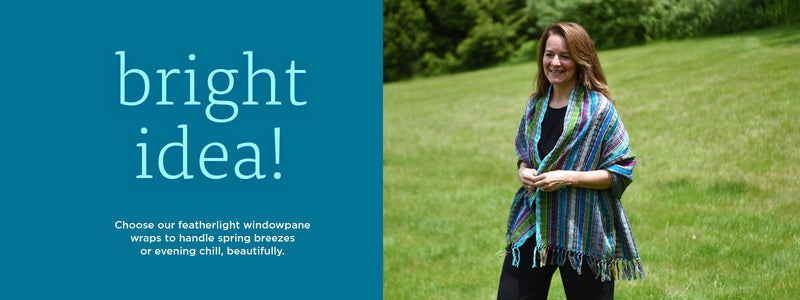 Mayamam Weavers Fair Trade Weaving Cooperative